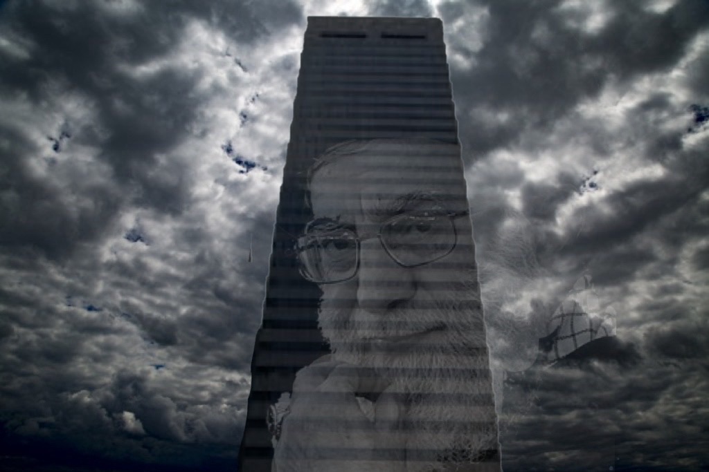 The Tower of Doom: Secrets of the Alavi Foundation – The Apadana Telegraph