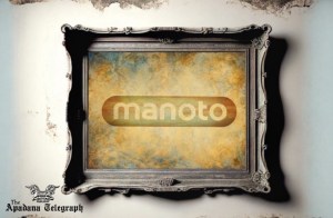 Manoto: A Cumulative Reflection of Iranian Individuality – The Apadana ...