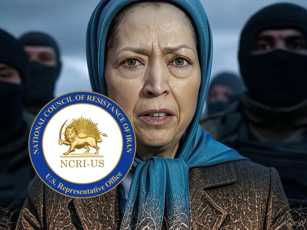 Unmasking the Mojahedin-e Khalq: A Comprehensive Look at their ...